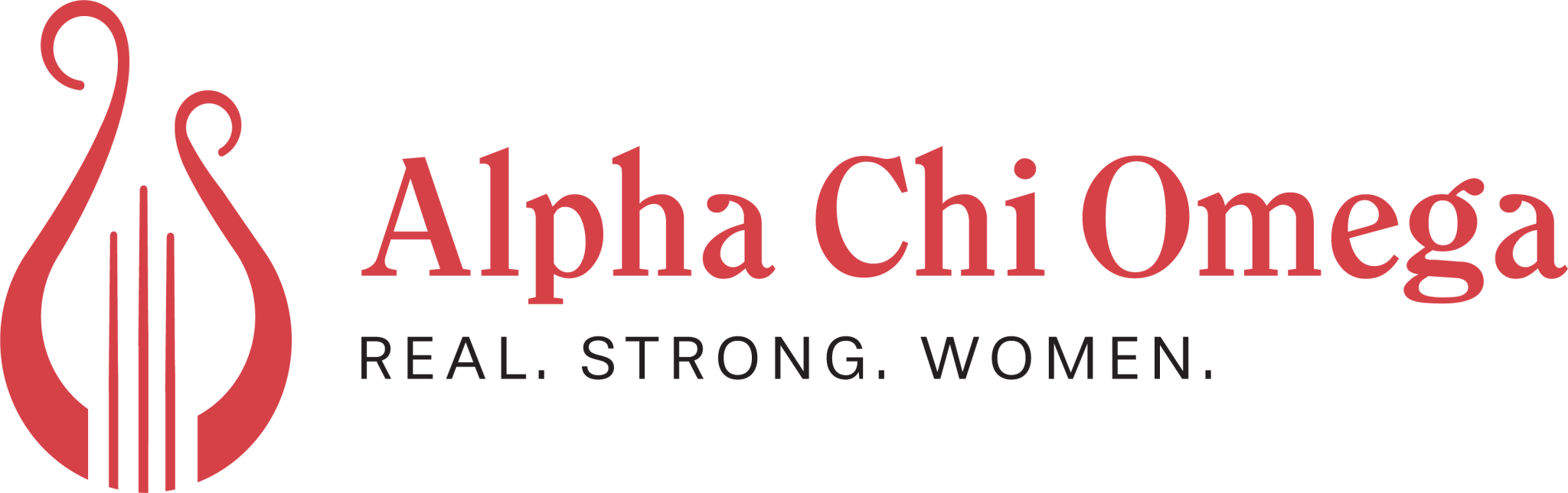 Alpha Chi Omega – Kappa Nu