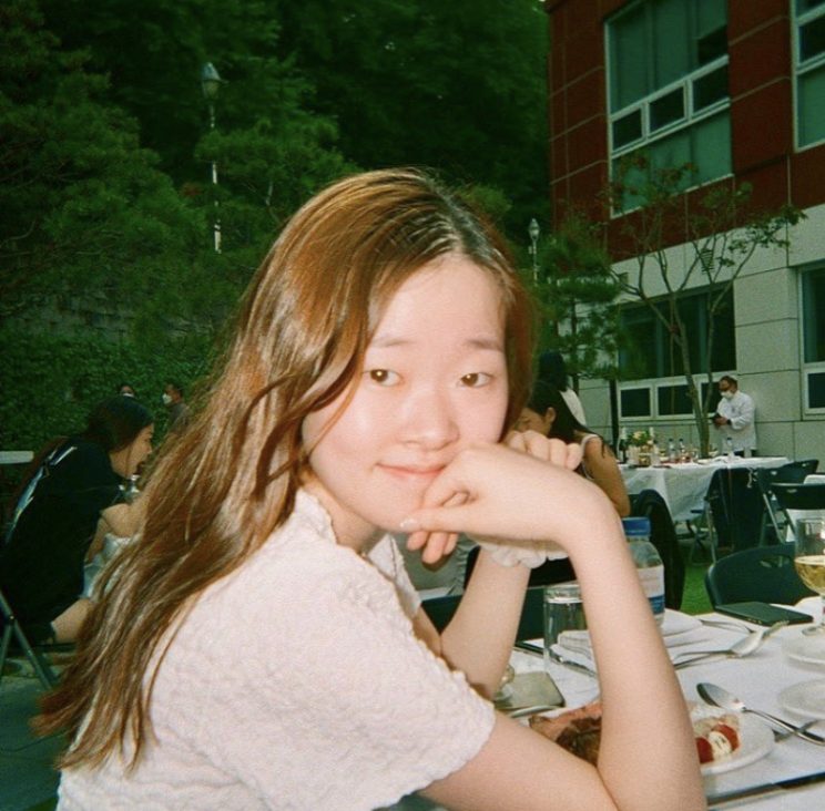Index of /wp-content/uploads/2023/04